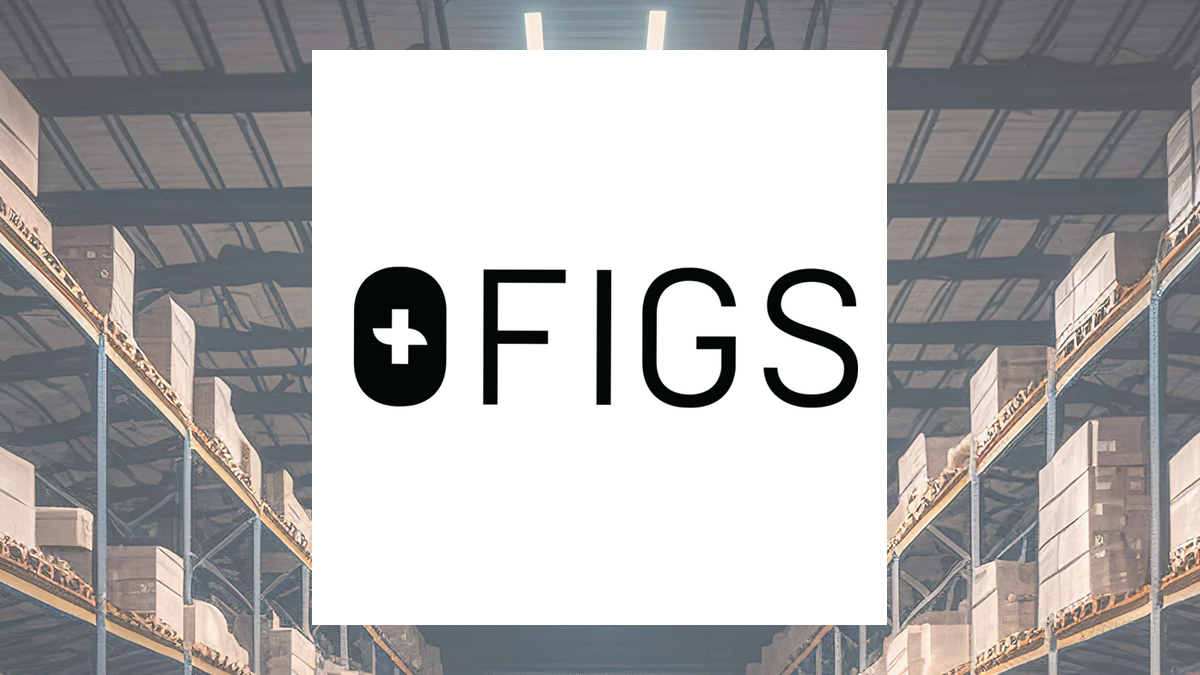 FIGS Q1 earnings call highlights