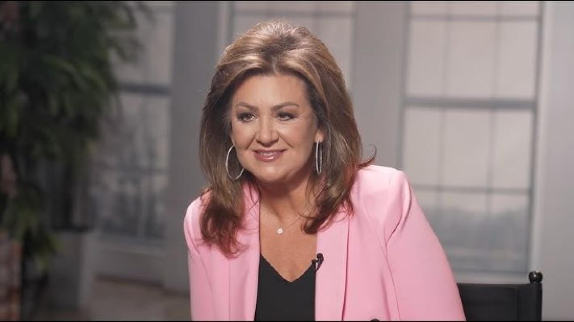 Joni Lamb’s daughter-in-law says family was kept unaware of Daystar ...
