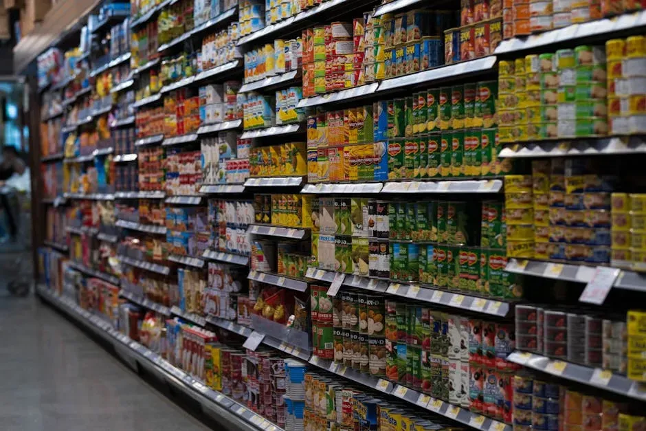 10 grocery store tricks many shoppers overlook, former employees reveal