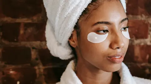 El producto viral de belleza coreana que promete una piel más luminosa ...