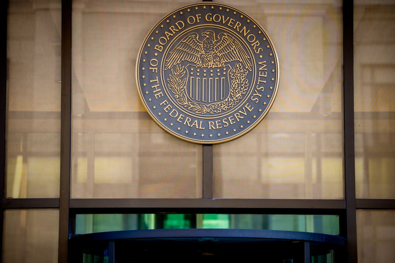 The Fed could keep rates on hold forever. What it means for your cash.