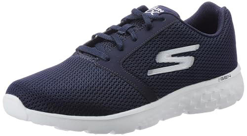 Amazon Great Summer Sale 2026: Unbeatable deals on premium running shoes