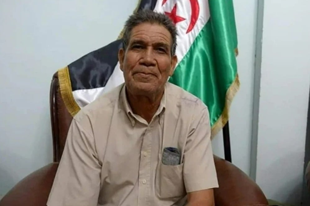 Attaque de Smara : le Polisario tente de briser son isolement sans ...