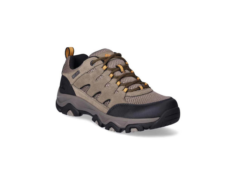 Walmart’s best hidden gem hiking shoes for 2026 — starting at just $40