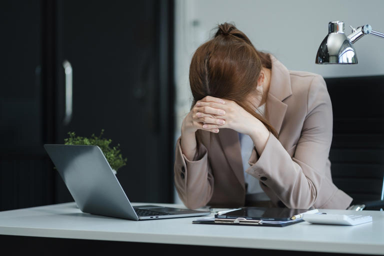 Everyone seems to be income stacking right now. Here’s what to know ...