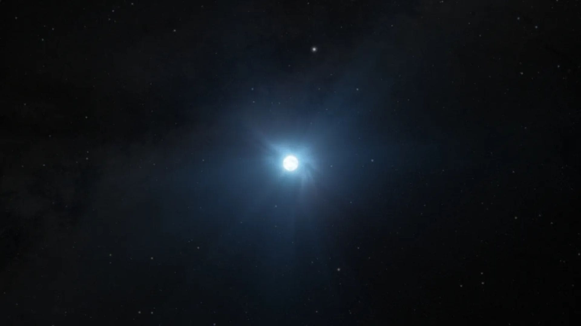 Roman space telescope may discover many more neutron stars