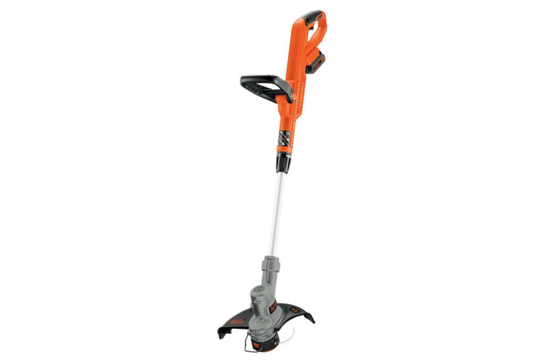 Amazon’s No. 1 best-selling cordless leaf blower makes yard cleanup ...
