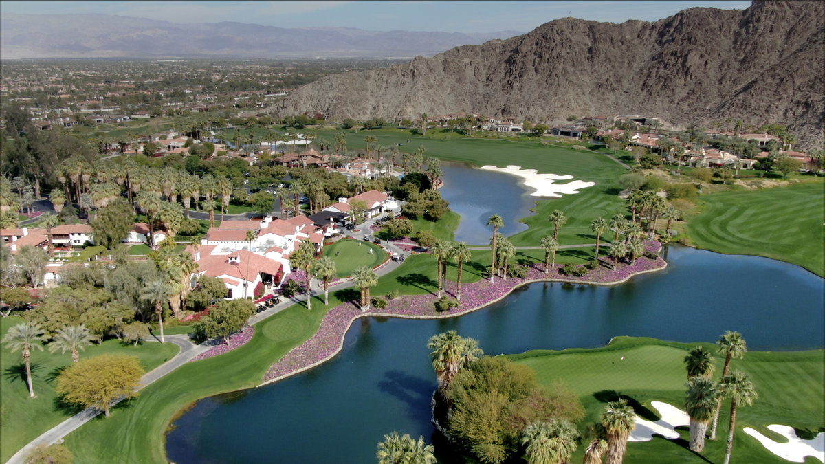 10 red flags that your local golf course could be shutting down