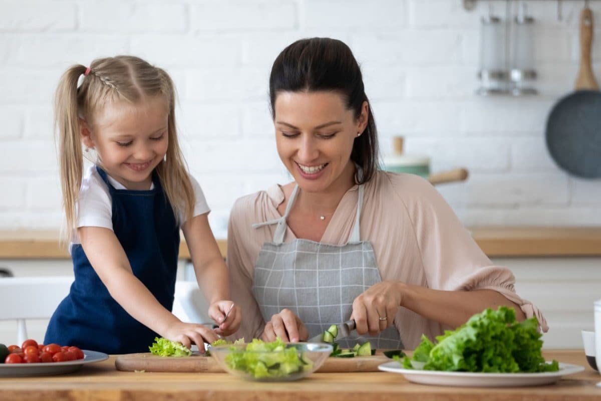 Amazon Great Summer Sale day 3: Best kitchen appliance deals and offers ...