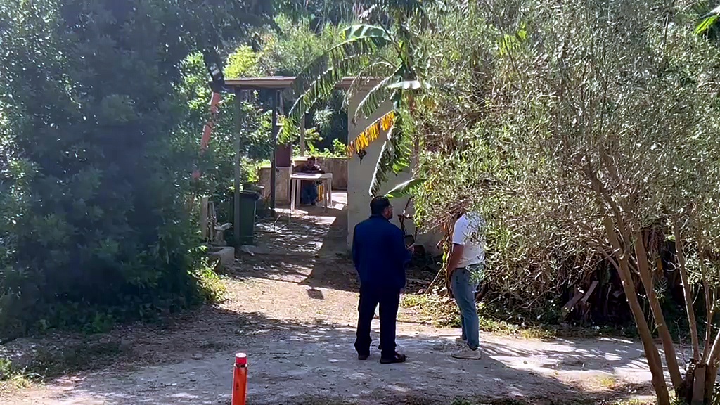 Omicidio a Palermo, un uomo di 68 anni ucciso da un sedicenne. È giallo ...