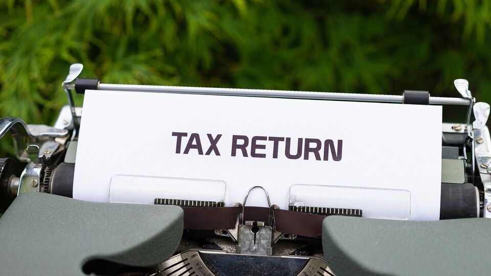 Income tax returns: What is the deadline to file ITR for FY26? Top FAQs ...