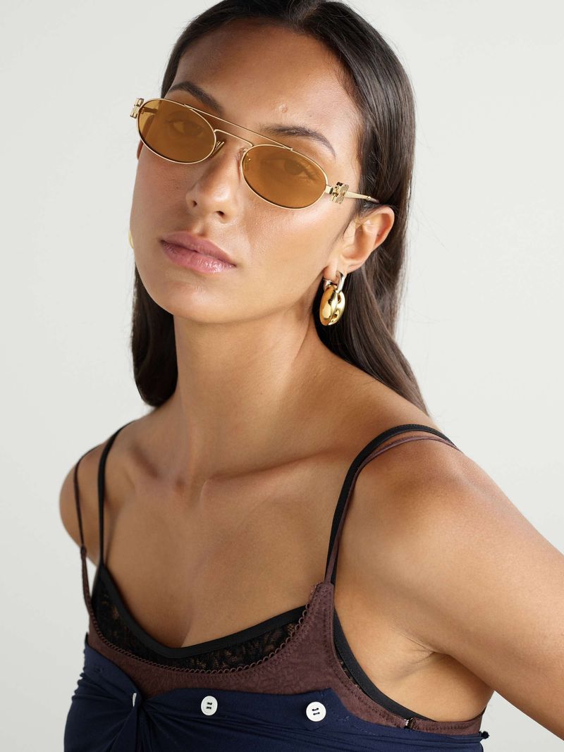 9 pieces, endless outfits for your 2026 summer travel wardrobe