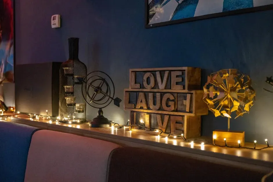 8 tacky decor trends designers secretly judge the second they walk into ...