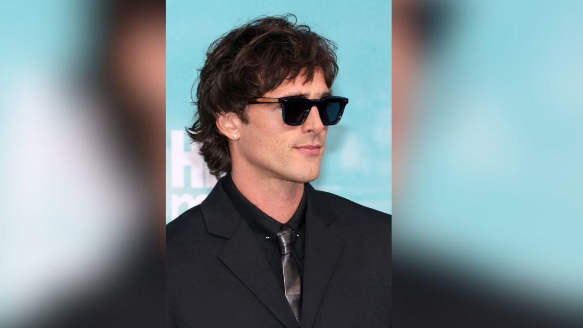 Jacob Elordi's 'ultra-snobby' reason for keeping Kendall Jenner ...