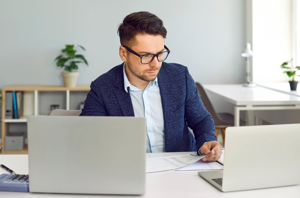 Everyone seems to be income stacking right now. Here’s what to know ...