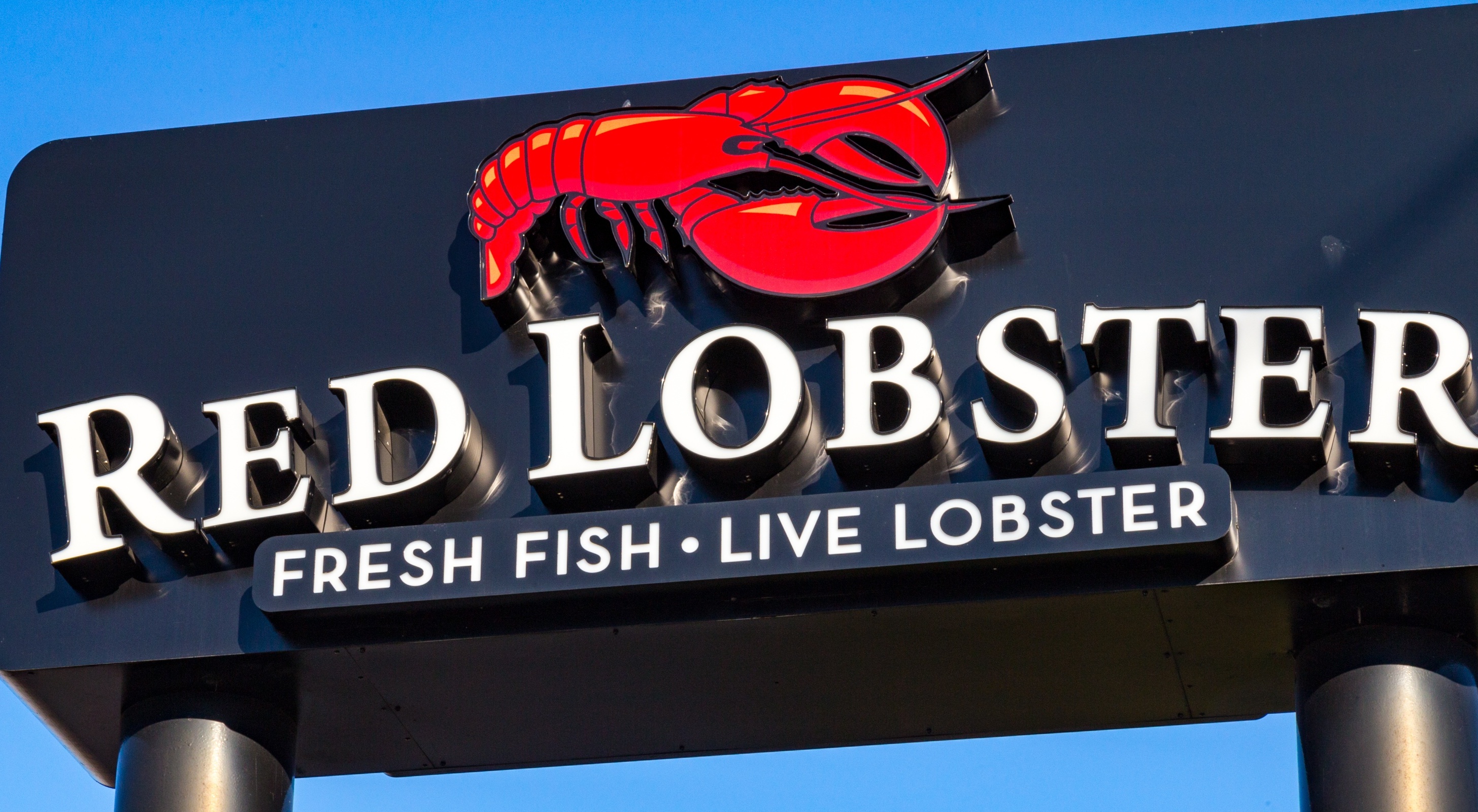 Everyone blamed Endless Shrimp for sinking Red Lobster — but the chain ...