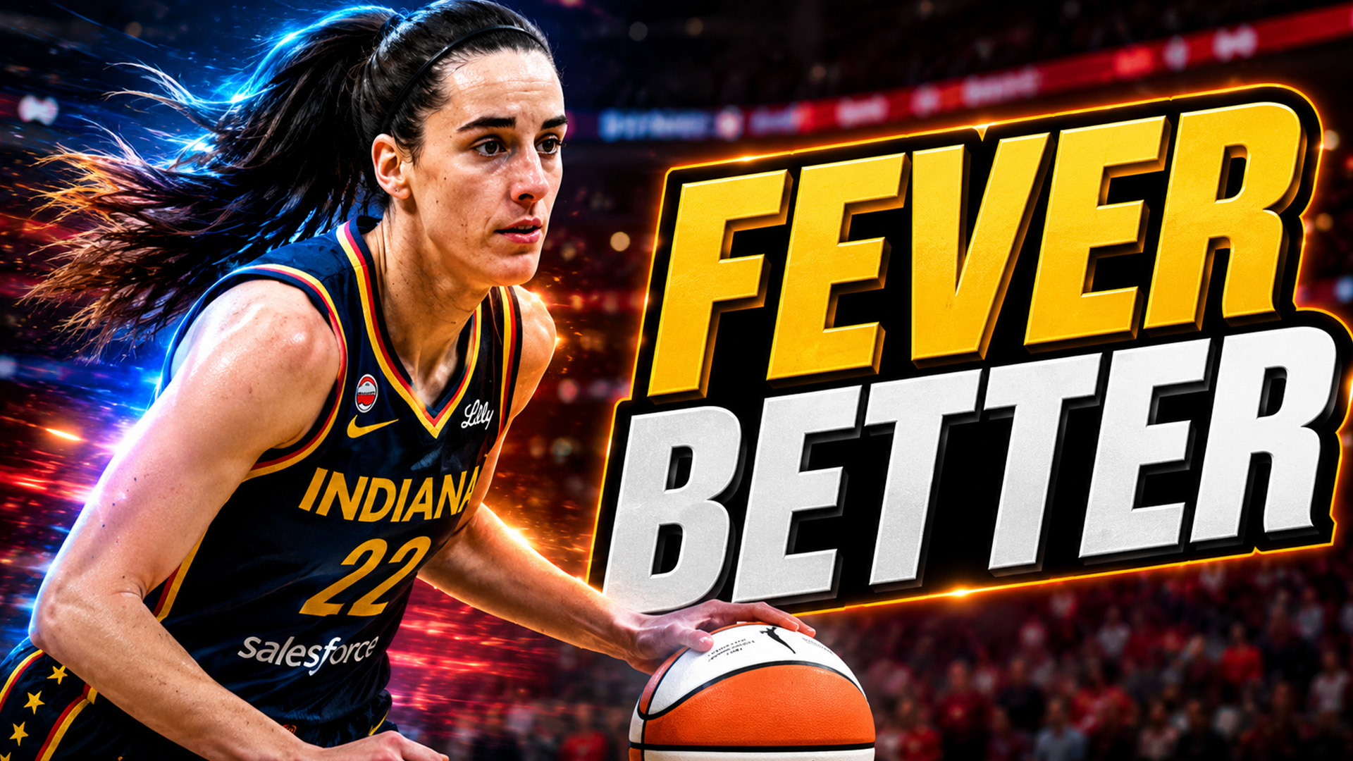 ESPN analyst sparks major debate with Caitlin Clark comments about ...