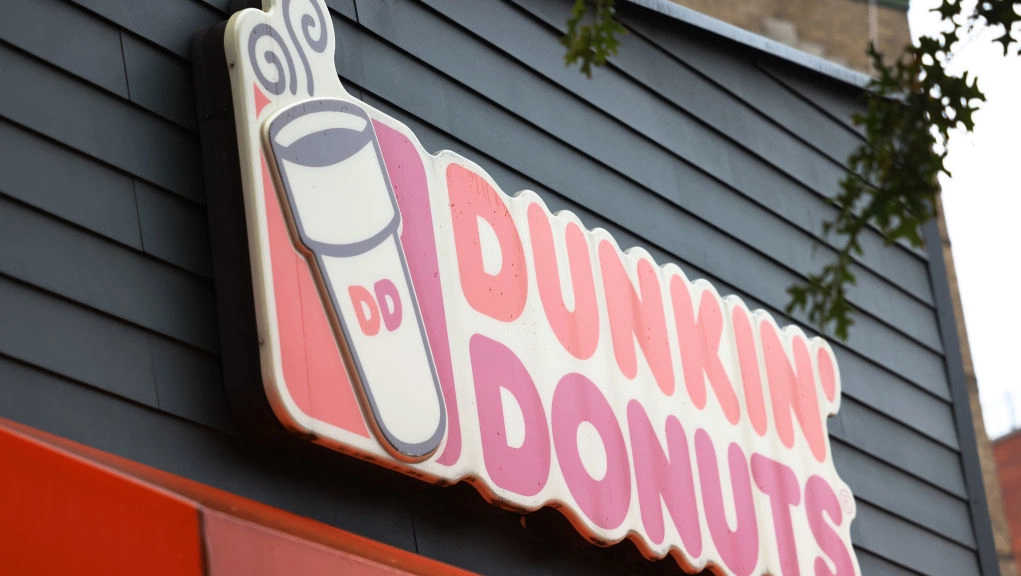 Inspire Brands files confidential IPO for Dunkin’ market return