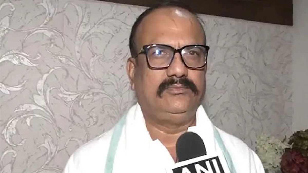 CPM flags air safety risks amid AIESL workers’ protest, seeks PM’s ...