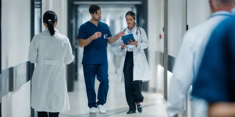 Public questions life-years math in healthcare decisions, study finds