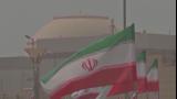 Iran responds to US peace proposal | The Hill Sunday