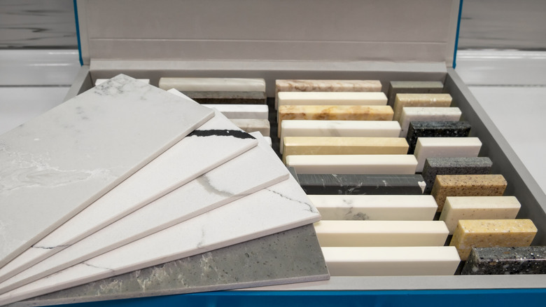 The outdated countertop option that can set you back when selling your home