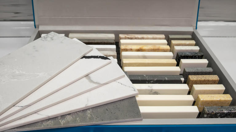 The outdated countertop option that can set you back when selling your home