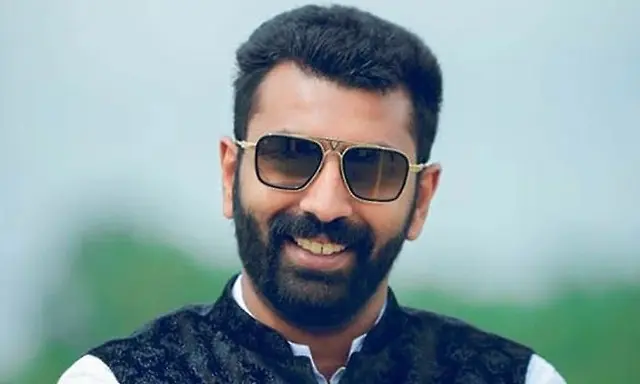 Bitcoin scam: Trouble mounts for Mohammed Nalapad, Omar Nalapad?