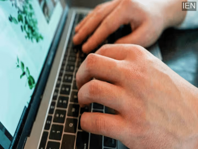 A ₹2,000 fix to make your old computer superfast! Learn this simple ...