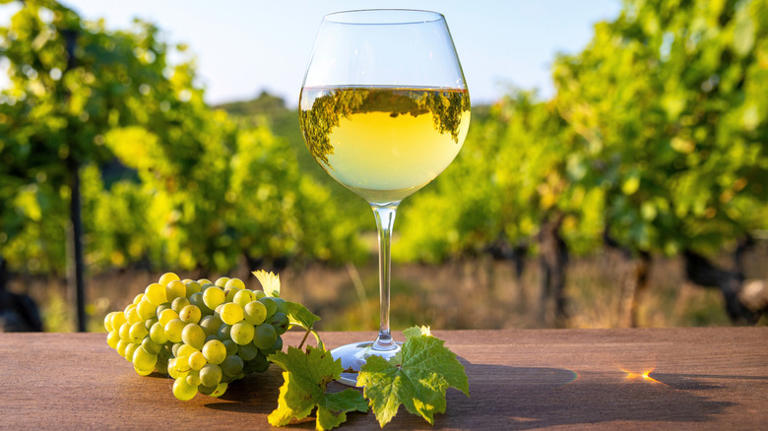 6 wines from southern France you should know about