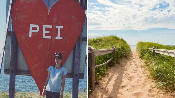 5 lessons I learned the hard way as an Ontarian who moved to small-town ...
