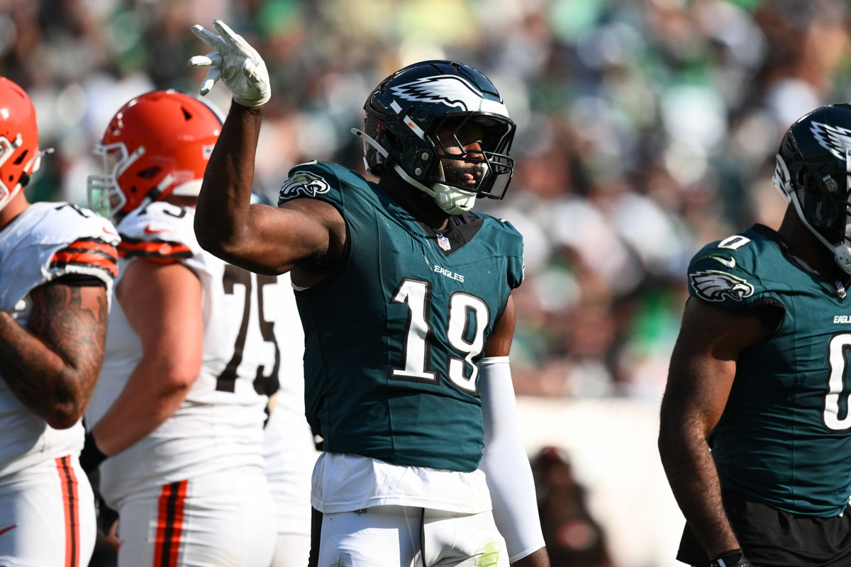 John Frascella ranks top 25 defensive players in the NFL