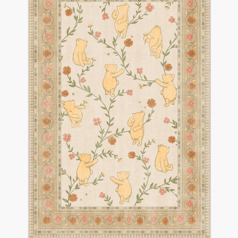 Here are the best places to buy rugs online
