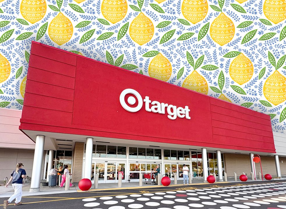 11 best Target kitchen new arrivals hitting shelves this week