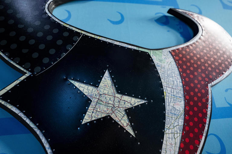Weekend musings: Questions about the schedule release for the Houston ...