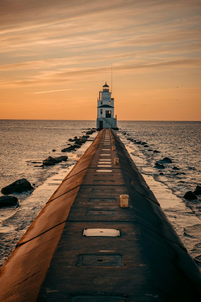10 joys and 2 hassles of exploring Wisconsin