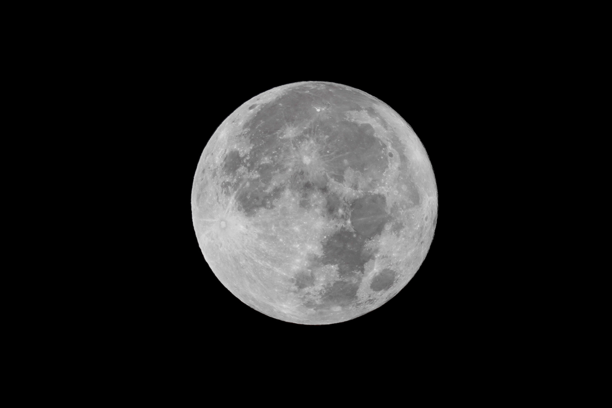 Weirdest trivia facts about the Apollo space missions