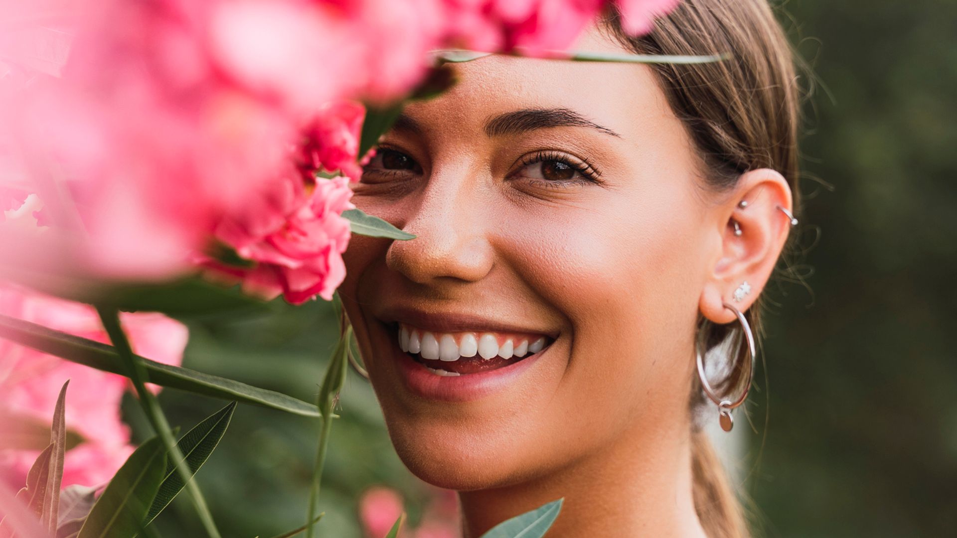 Albina Estévez, experta en perfumes: “Los acordes frutales son un ...