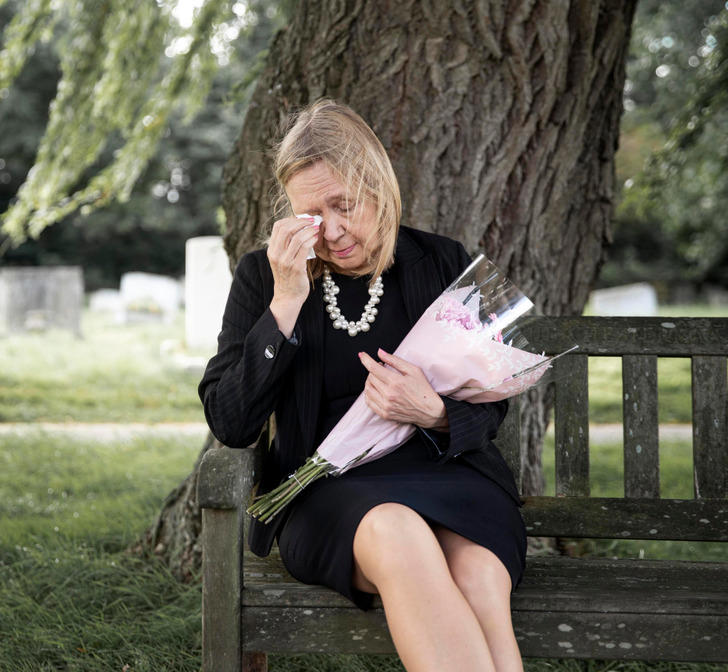 10 moments that teach us true family strength is staying kind under ...