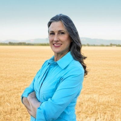 Meet the Republican candidates for Oregon's 4th Congressional District