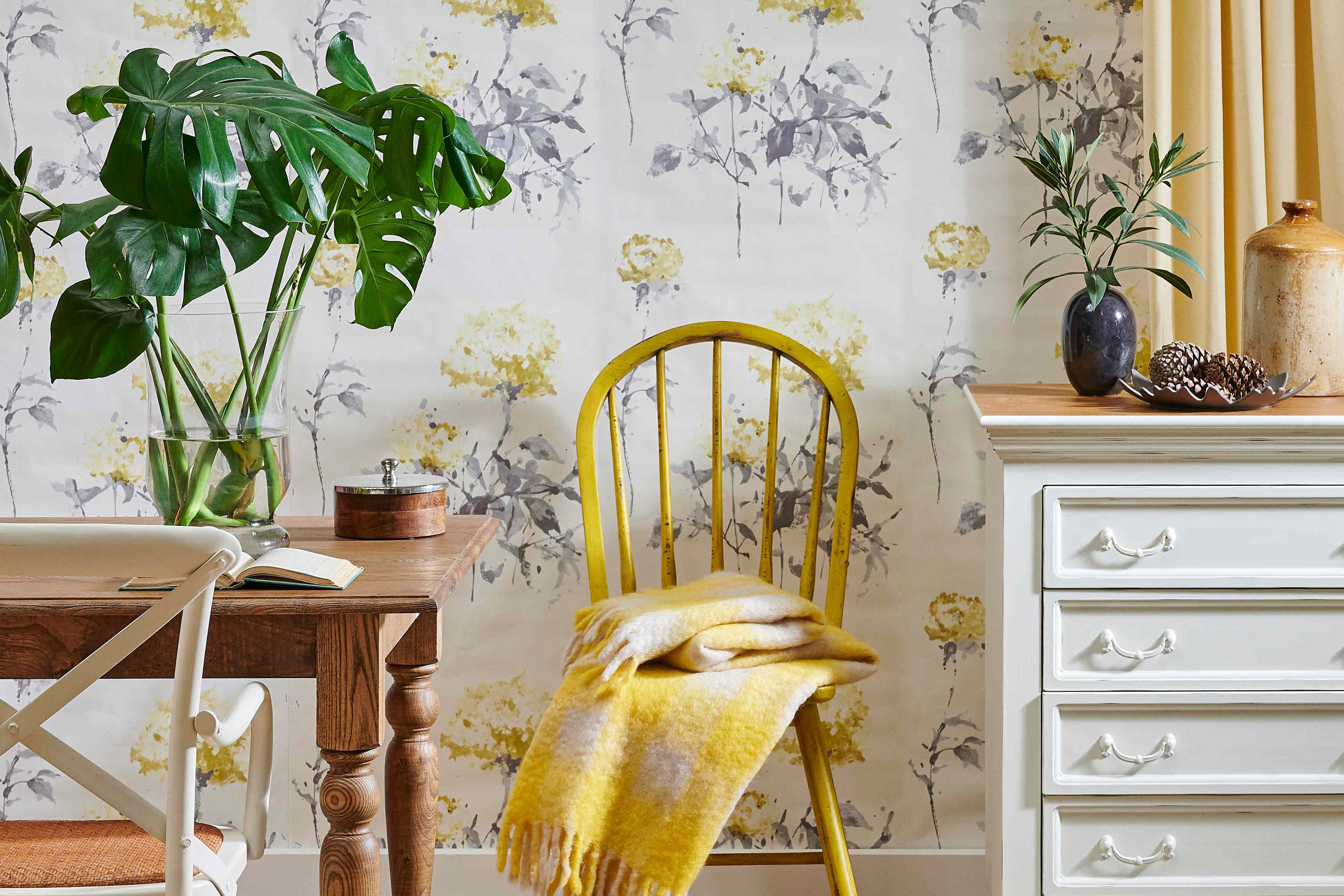 7 trendy décor choices that could hurt your home’s resale value ...