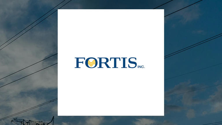 Fortis Q1 earnings call highlights