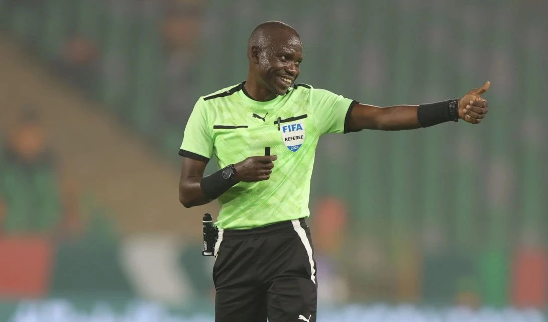 Finale LDC CAF 2026 : L’instance rejette les plaintes des finalistes et ...
