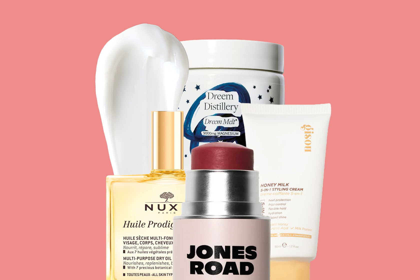 If you’re a type-B person, these are the best multi-purpose beauty ...