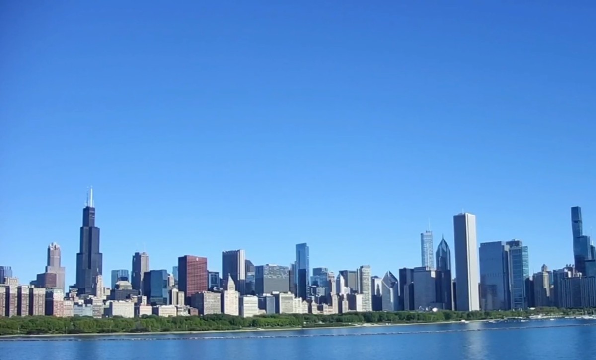 Police, city lay out summer safety plan ahead of Memorial Day