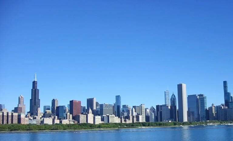 Police, city lay out summer safety plan ahead of Memorial Day