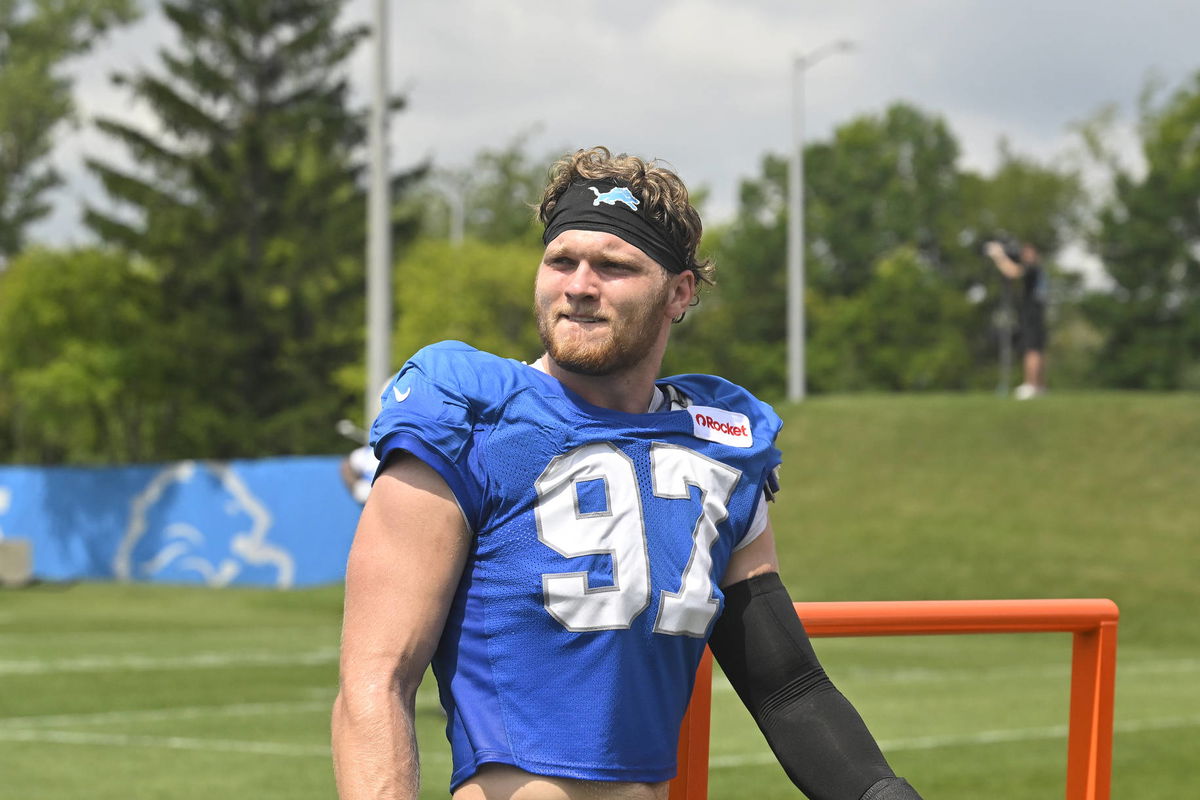 John Frascella ranks top 25 defensive players in the NFL