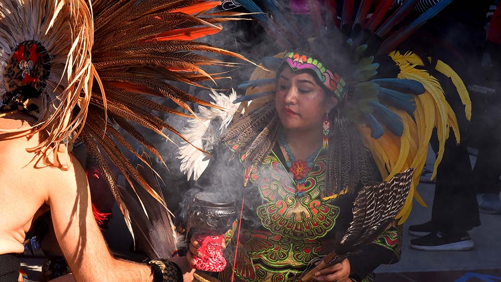 Tribes want Cal State to return Native remains and artifacts — but the ...