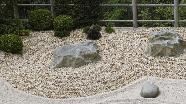 23 beautiful Japanese garden ideas and inspiration