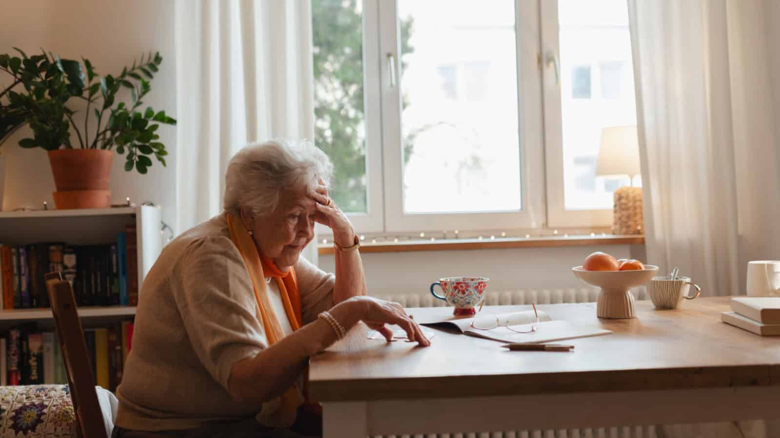 13 reasons some boomers are quietly distancing themselves from their ...